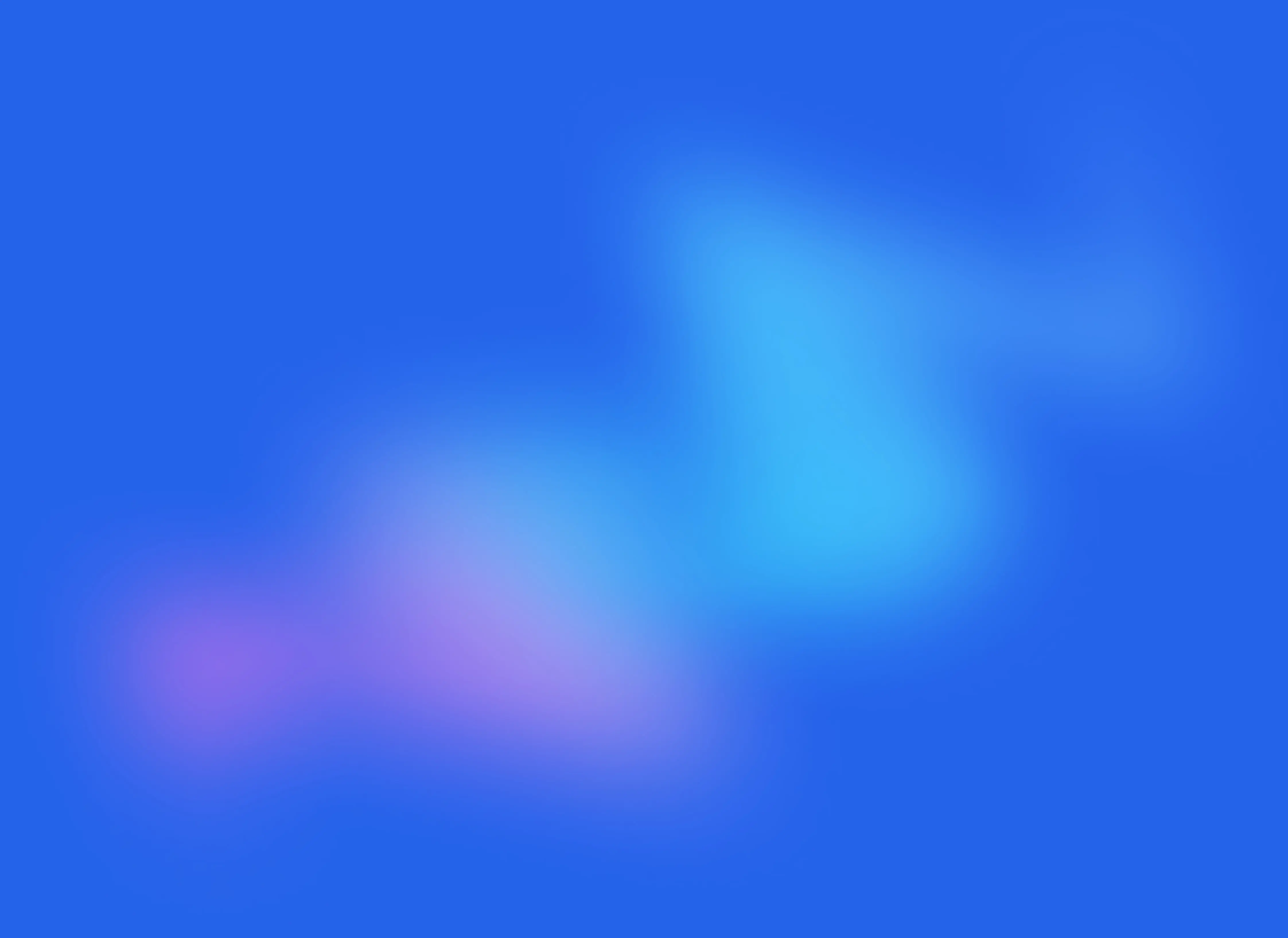 JustCast - Unlock the Power of Audio